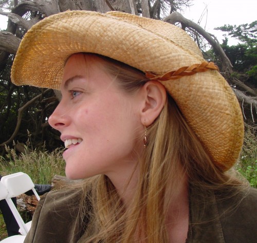 Principal Investigators: Objective 1 Detection | SCRI Trunk Disease ...